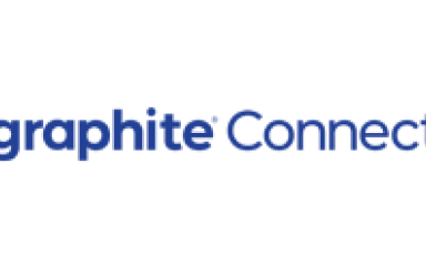 TPRM Cybersecurity Integrations | Bitsight